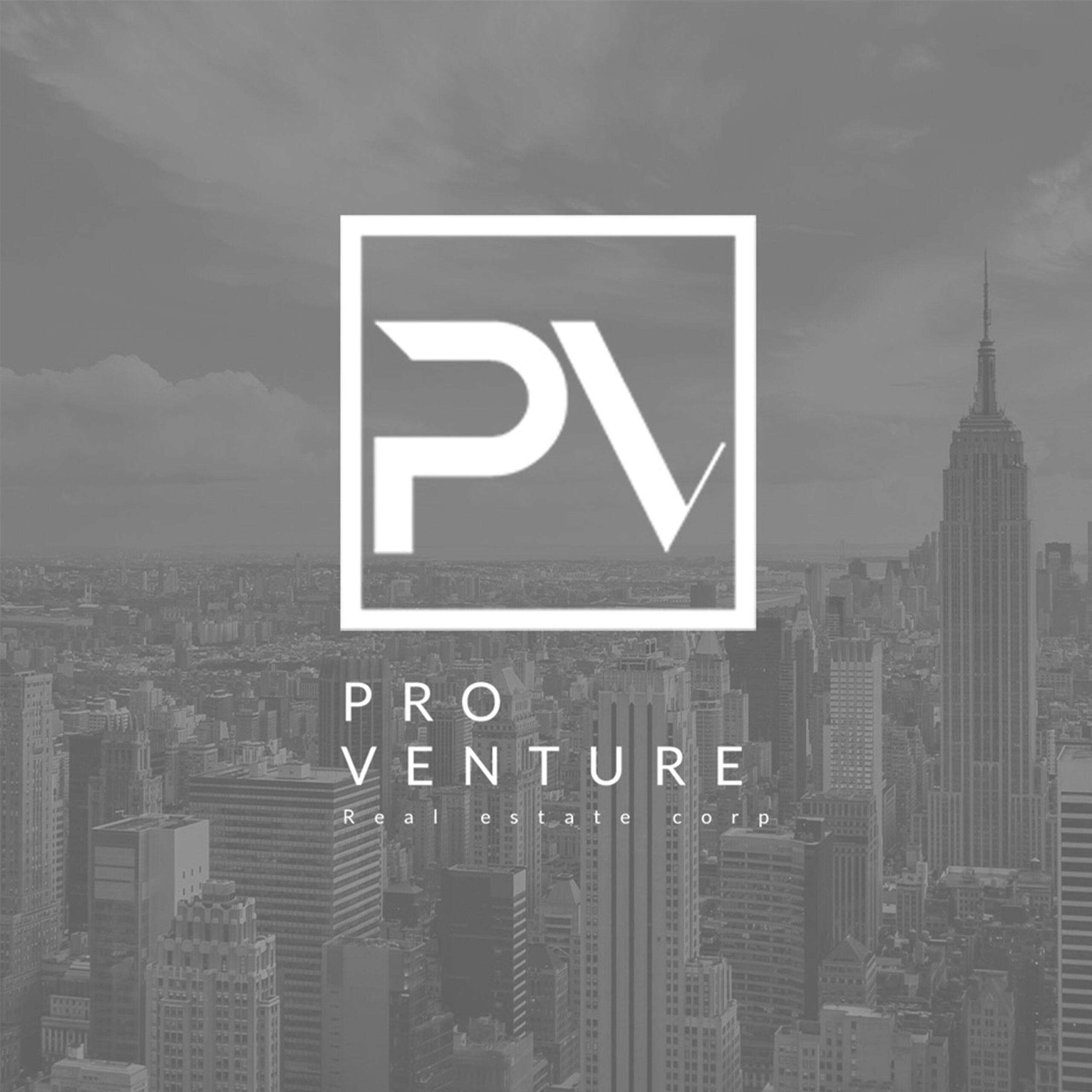 About Us - Proventure Real Estate